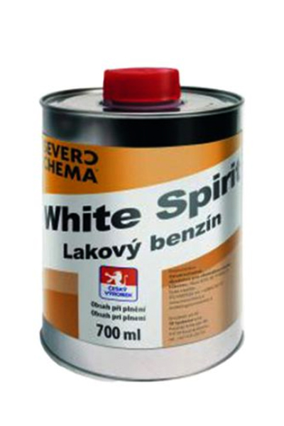 Honzíkovy vláčky » Blog Archive » Jak vyčistit štětec po použití maskolu